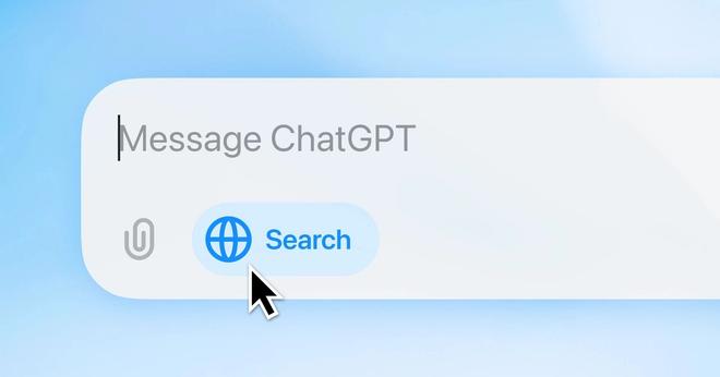 ChatGPT Scheduled Tasks: Automate Tasks with AI ChatGPT Scheduled Tasks: Automate Tasks with AI